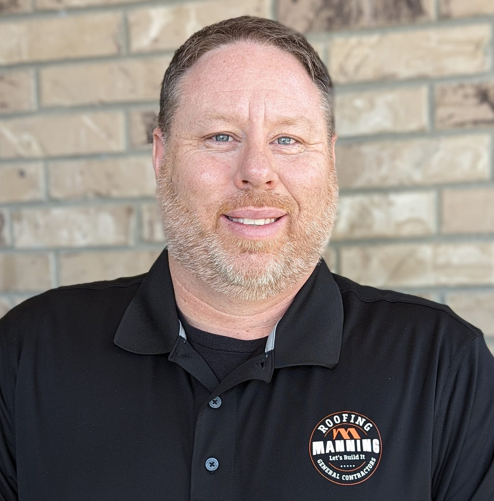 Kansas City's Roofing Experts - Manning Roofing